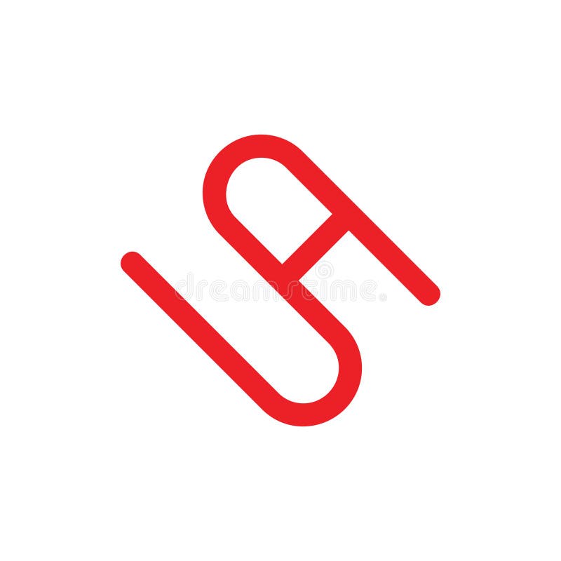 Letters Sa Stock Illustrations – 624 Letters Sa Stock Illustrations ...