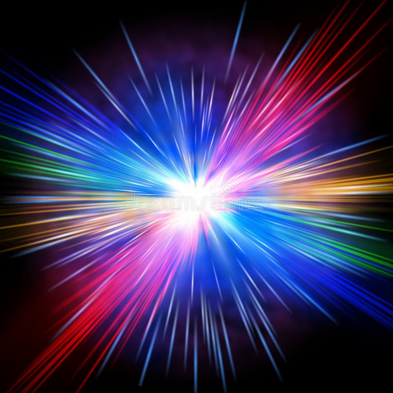 GLit stock illustration. Illustration of isolate, area - 12329391