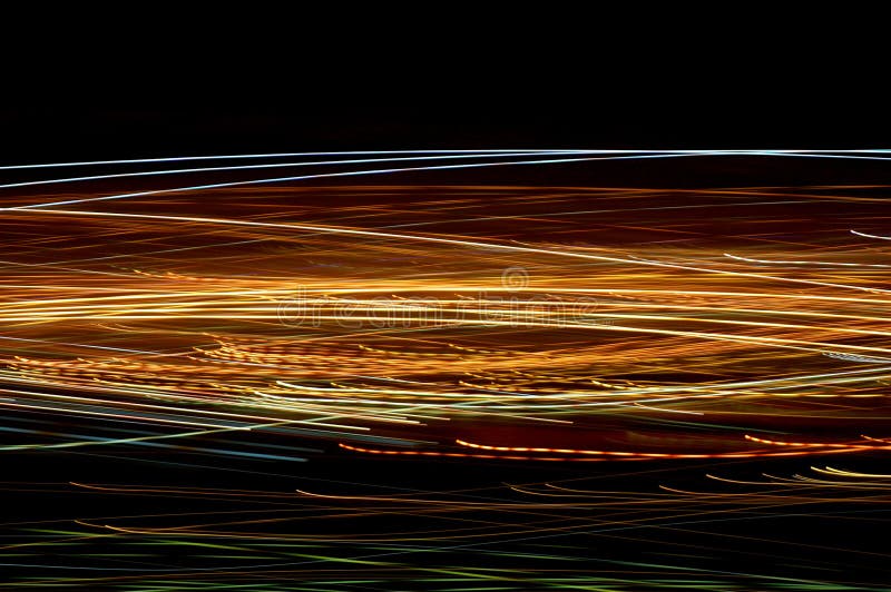 Abstract light stock illustration. Illustration of wallpaper - 1404328