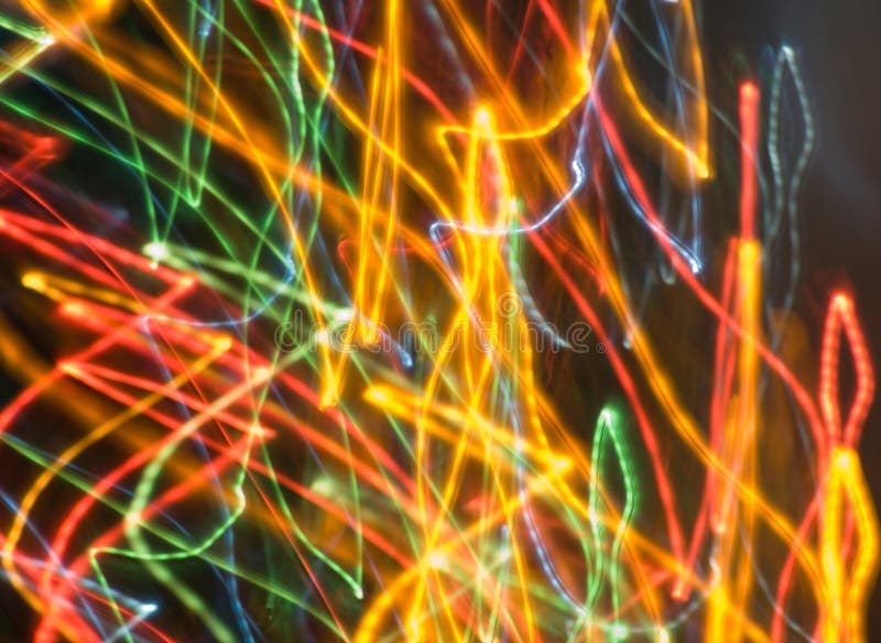 Abstract Light stock image. Image of abstract, festive - 1531793