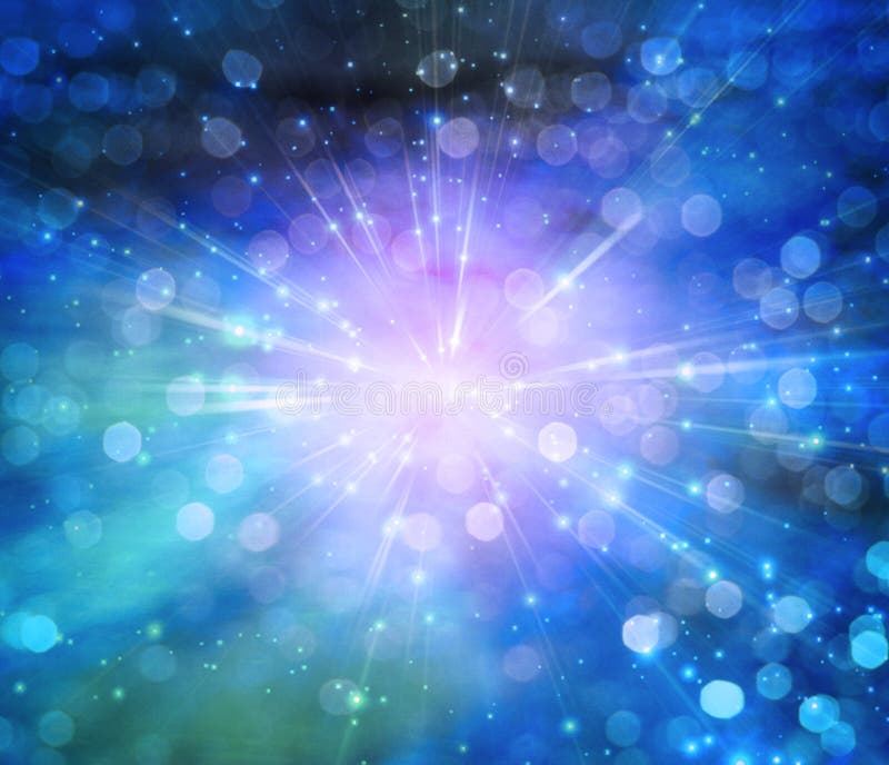 Crazy mind explosion stock illustration. Illustration of chaos - 2546970