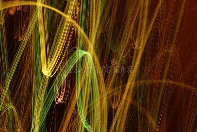 Frantic stock photo. Image of colorful, light, abstract - 1970056