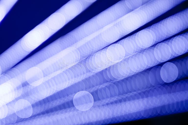 4,010 Large Light Flare Stock Photos - Free & Royalty-Free Stock Photos ...