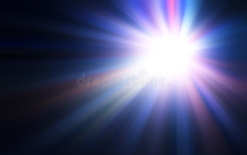 Abstract Light Acceleration Speed Motion Background Stock Photo - Image ...