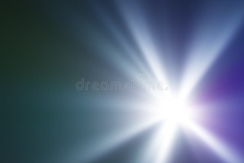 Abstract Light Acceleration Speed Stock Photo - Image of blurring, blue ...