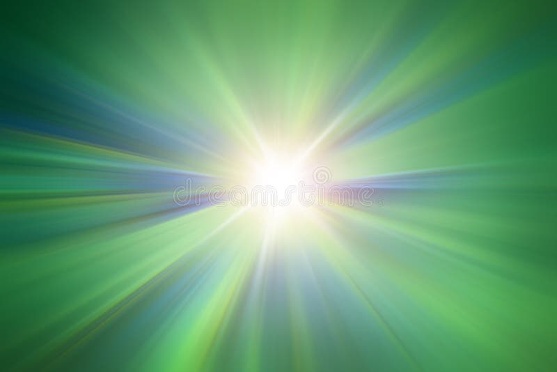 Abstract Light Acceleration Speed Motion Background Stock Photo - Image ...
