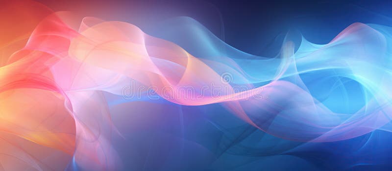 Set of Air Flow Effect, Cold White Wind Effect, Blowing Mist, Smoke or ...