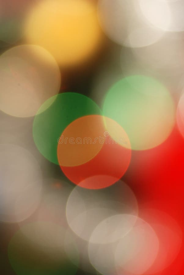 Abstract light background stock photo. Image of glow - 12579804