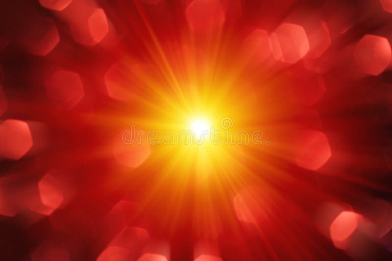 Explosion Background stock image. Image of blur, blast - 17201367