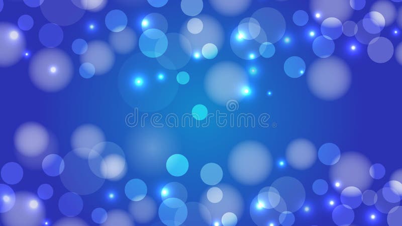 Abstract Light Background Design Vector Art Light Effect Design Stock ...