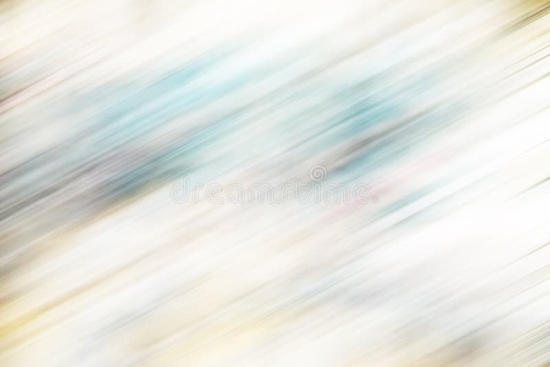 Red lines background stock illustration. Illustration of abstraction ... Red lines background stock illustration. Illustration of abstraction ...