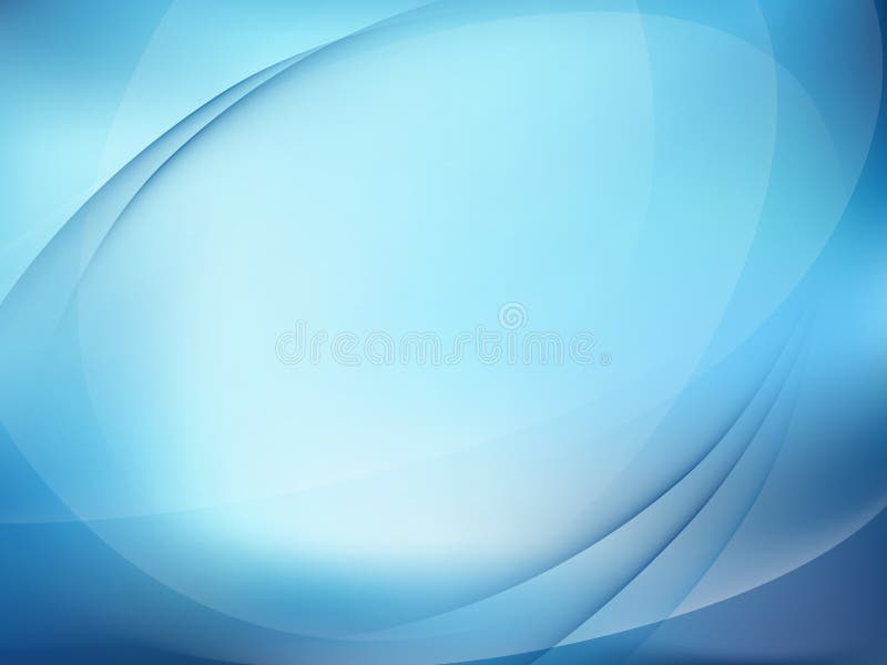 Abstract Light Background - Tileable Stock Vector - Illustration of ...