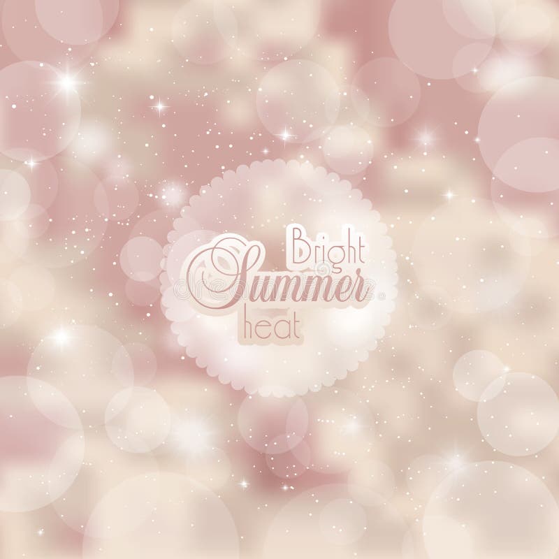 Fuzzy Appearance Stock Illustrations – 56 Fuzzy Appearance Stock ...