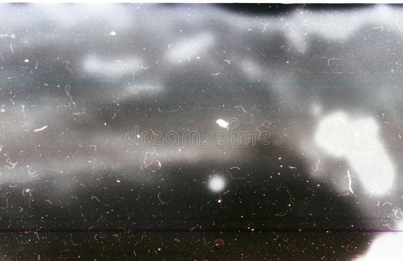 Abstract Light Background. High Quality Photo Stock Image - Image of ...