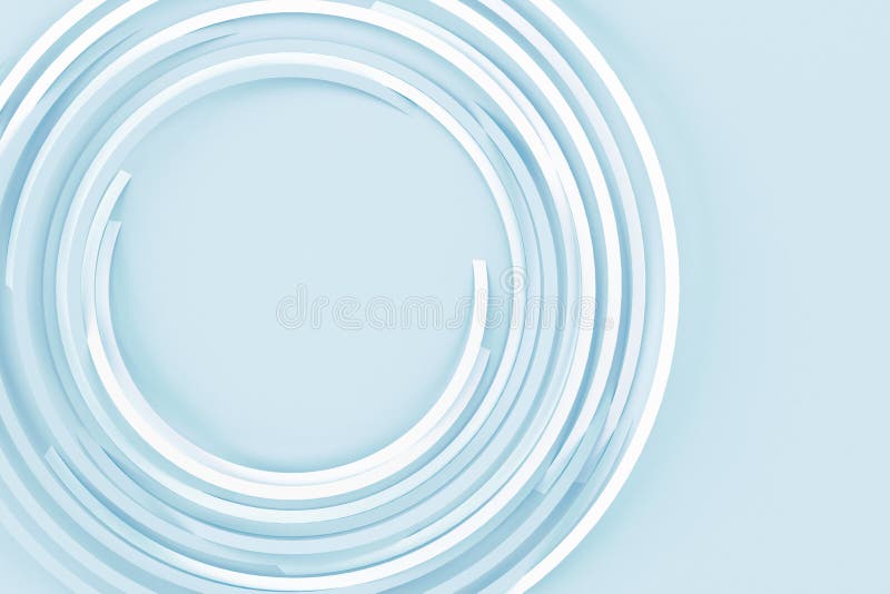 Paper Rotating Stock Illustrations – 973 Paper Rotating Stock ...