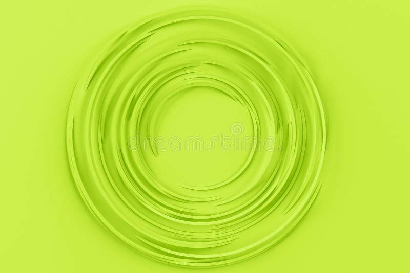 Paper Rotating Stock Illustrations – 973 Paper Rotating Stock ...