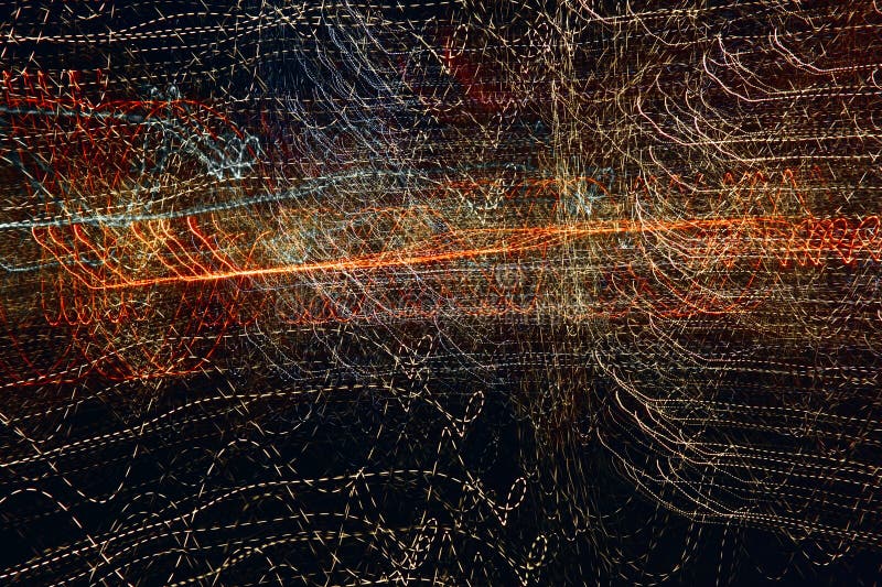 Abstract light background stock image. Image of blurs - 274100183