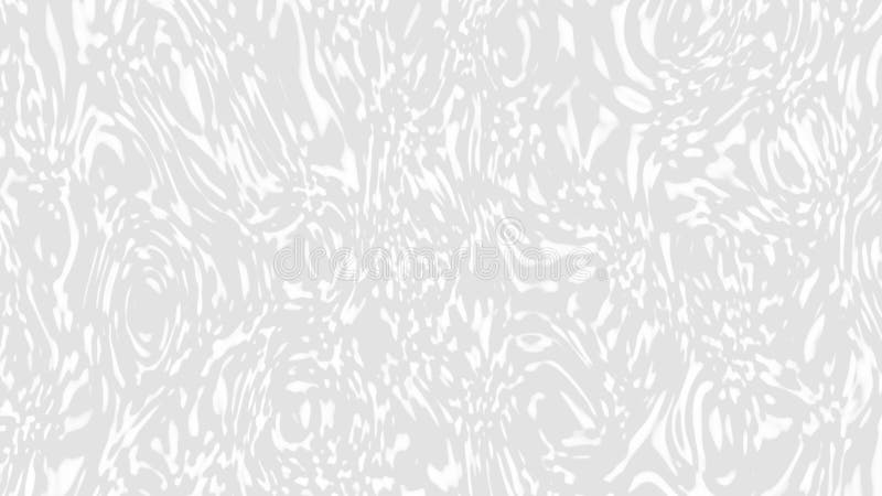 Abstract Light Background with Texture Stock Illustration ...