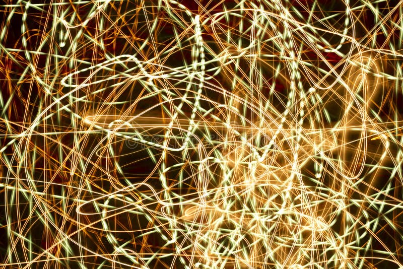 Abstract light background stock photo. Image of contrast - 32831204