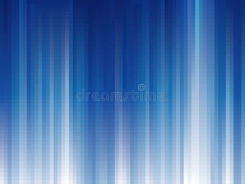 Abstract Light Background - Tileable Stock Vector - Illustration of ...