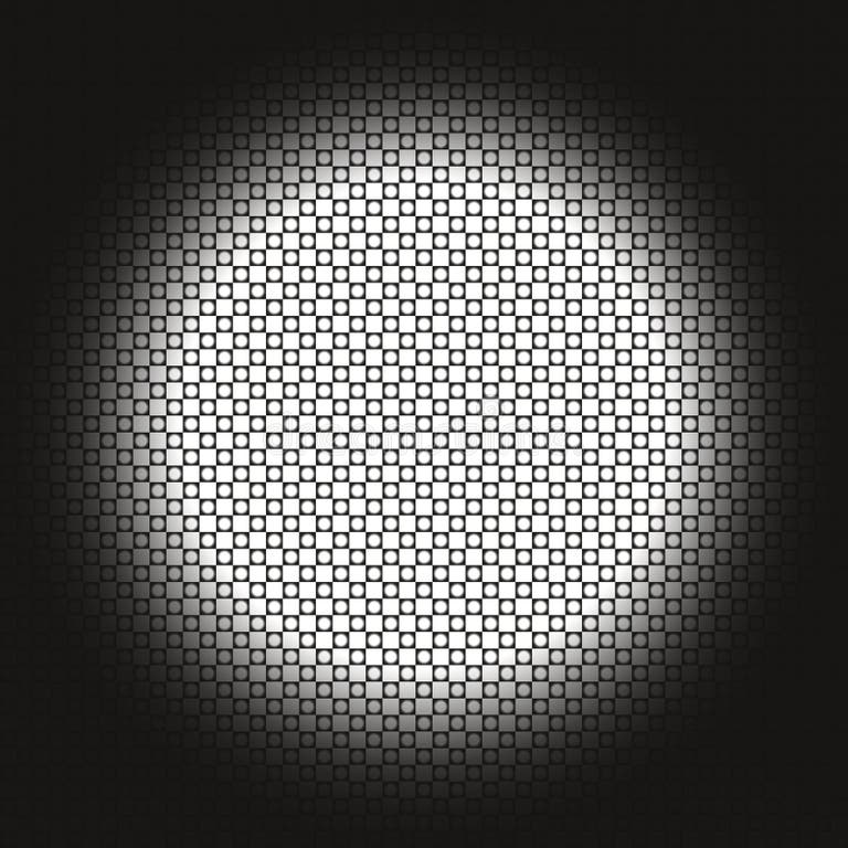 Lamp Abstract Background Texture Stock Illustrations – 26,105 Lamp ...