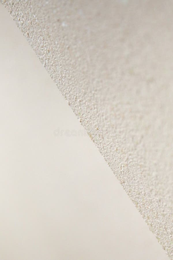 Abstract Light Background Wall Texture Stock Photo - Image of texture ...