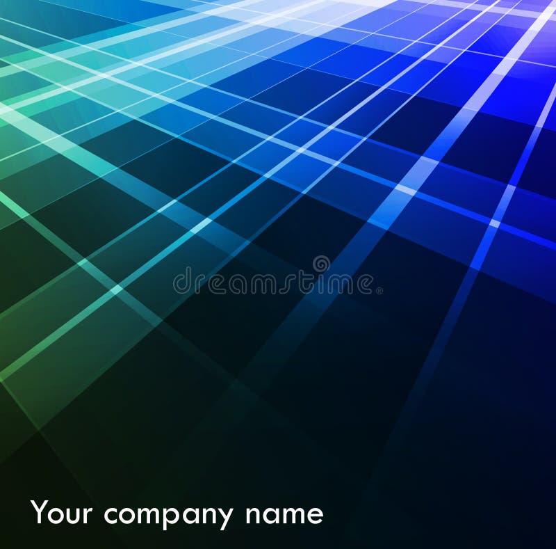 Abstract Flash Star Light. Colorful Exploding Stock Vector ...