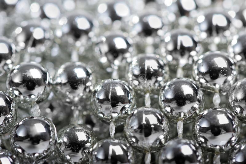 Abstract light stock image. Image of effect, celebration - 6898905