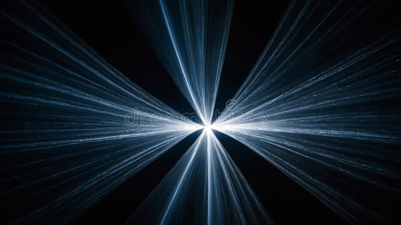 Abstract Light Beams Extending from Dark To Bright in a Striking Linear ... Abstract Light Beams Extending from Dark To Bright in a Striking Linear ...
