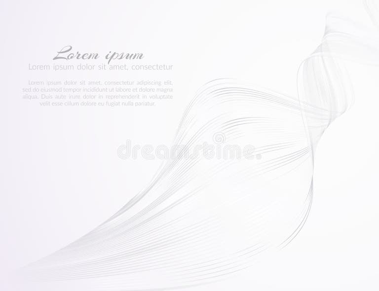 Light Pattern Web Stock Illustrations – 742,784 Light Pattern Web Stock ...