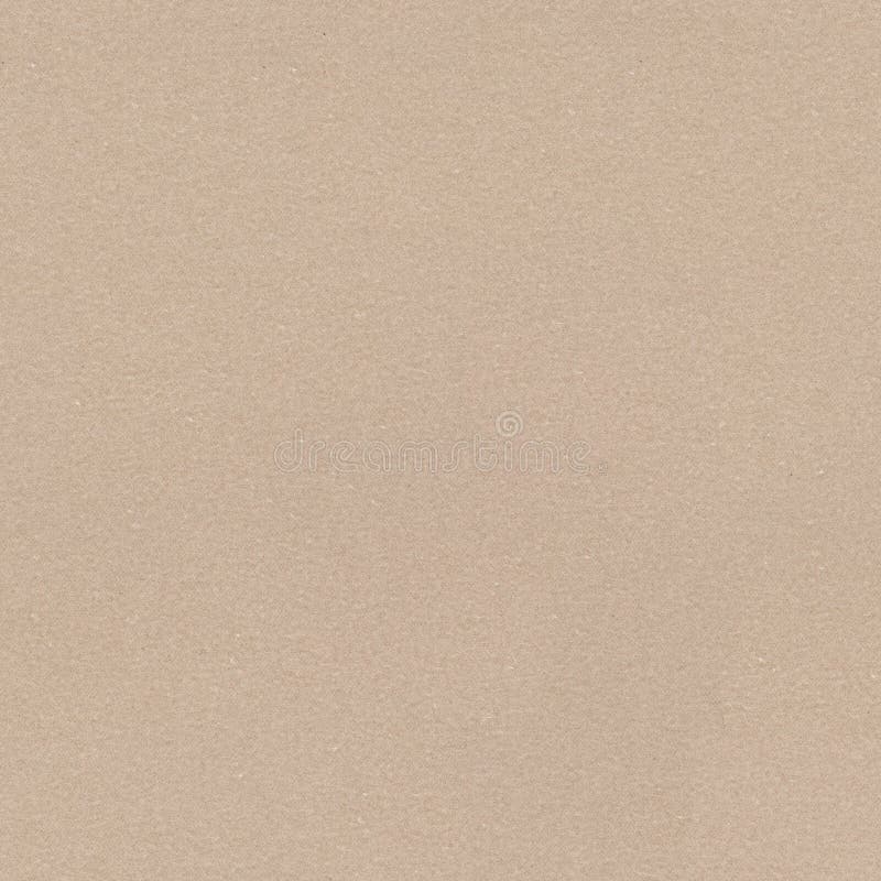 Abstract Light Beige Background Image. Seamless Square Texture, Tile ...