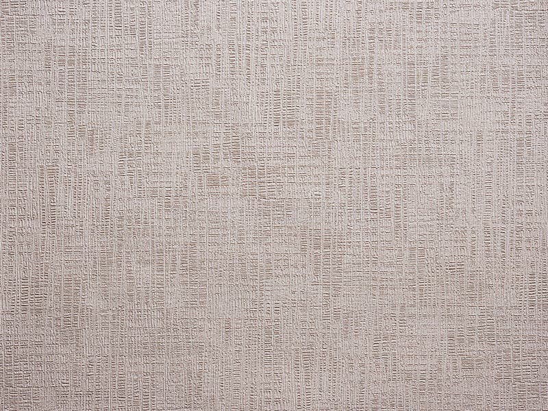 Abstract Light Beige Plaster Wall Background or Backdrop Stock Image ...