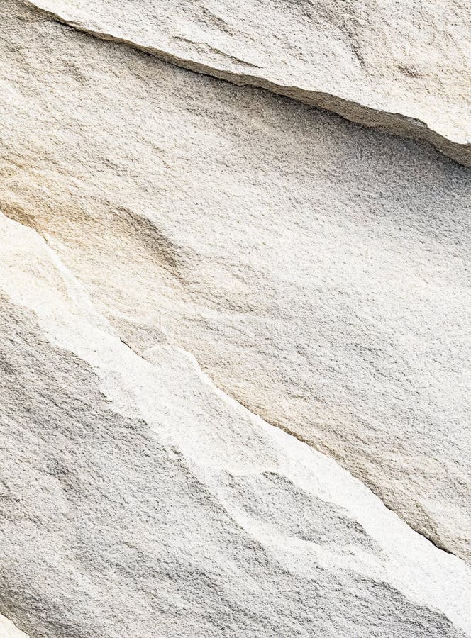 Abstract Light Beige Sandstone Texture Background High Quality Image ...