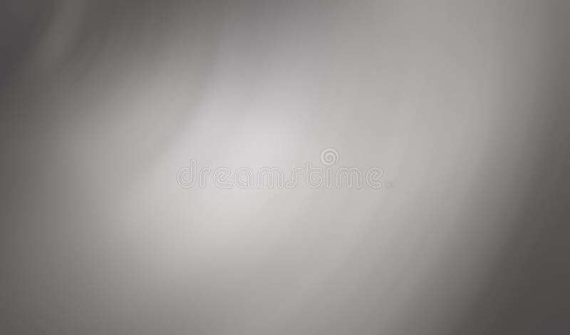 Abstract Light Black Background. Texture for Design Stock Illustration ...