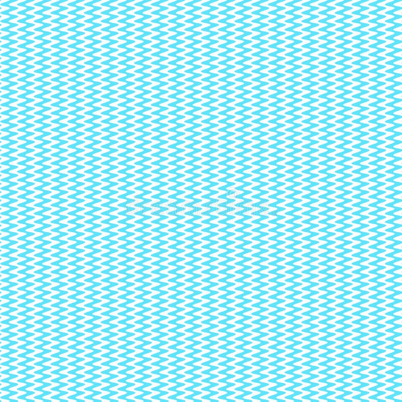 Abstract Light Blue Art Point Elegant Overlay Pattern with Texture on ...