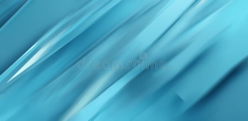Abstract Light Blue Background Stock Illustration - Illustration of ...