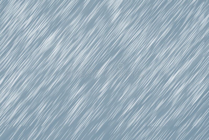 Diagonal Rain Stock Illustrations – 1,026 Diagonal Rain Stock ...