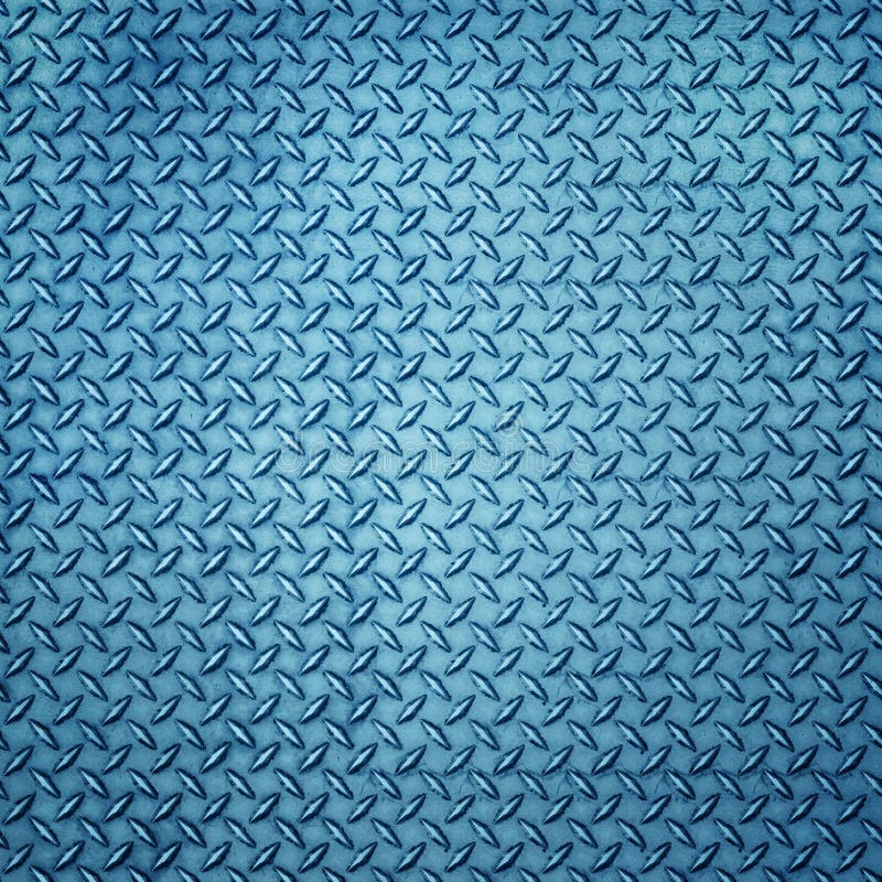 Horizontal Small Oval Shape Stock Illustrations – 104 Horizontal Small ...