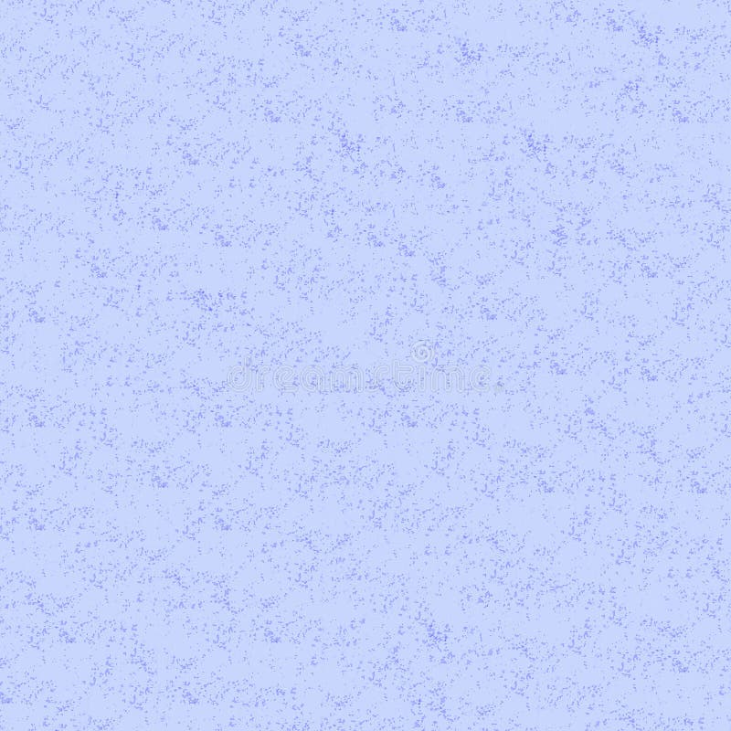 Light Blue Background Texture.scratches Background Texture Stock ...