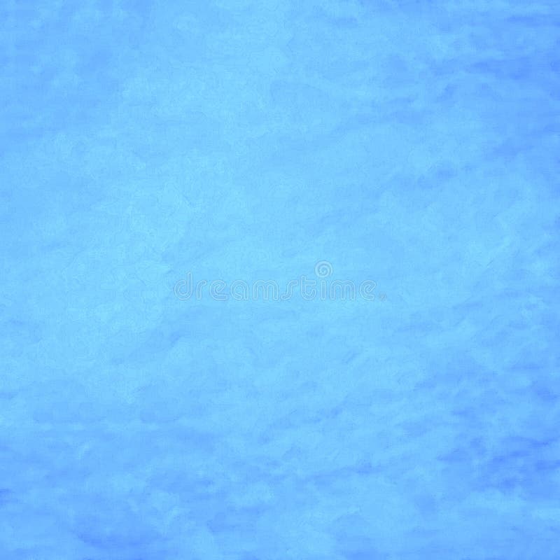 Light Blue Background Texture.light Blue Sky Background Texture Stock ...