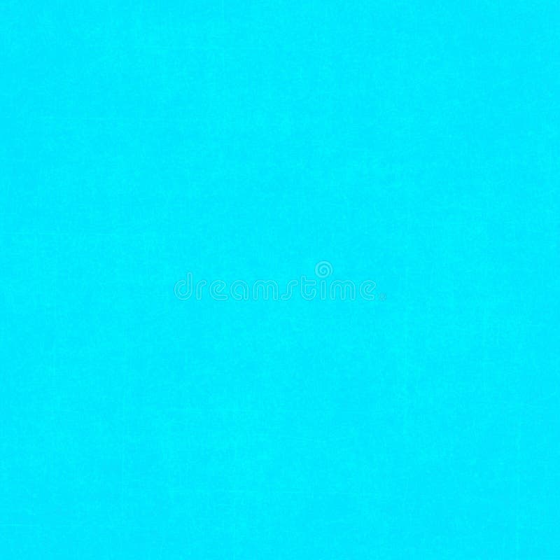 Light Blue Canvas Paper Background Texture.abstract Light Blue ...