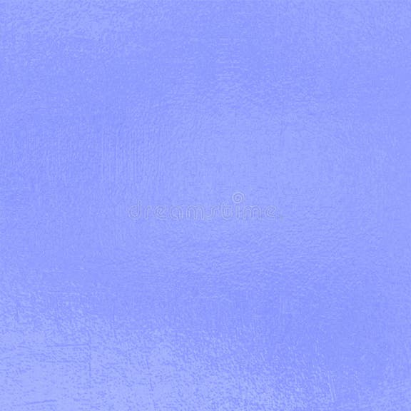 Light Blue Canvas Wall Background Texture.background for Your Design ...