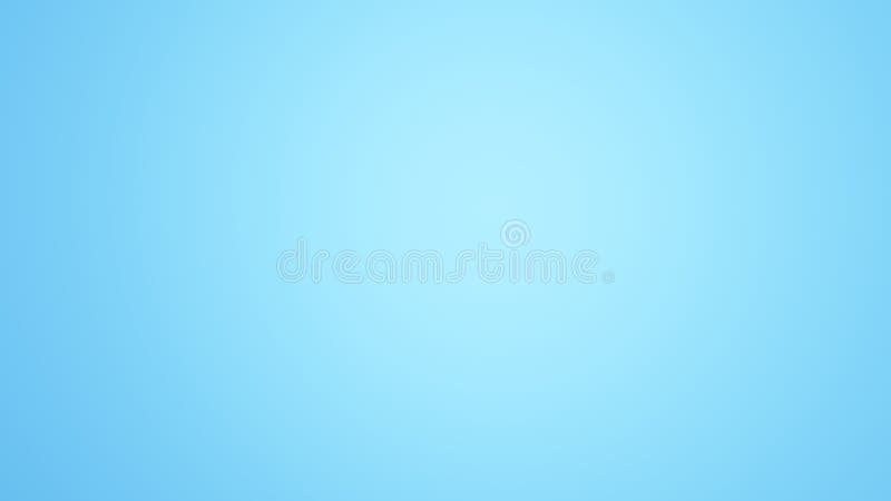 Abstract Light Blue Color Background 8k. Stock Image - Image of white ...