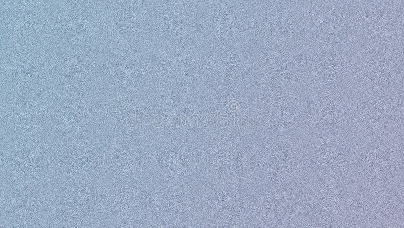 Abstract Light Blue Color Gradient Background, Grainy Texture, Noise ...