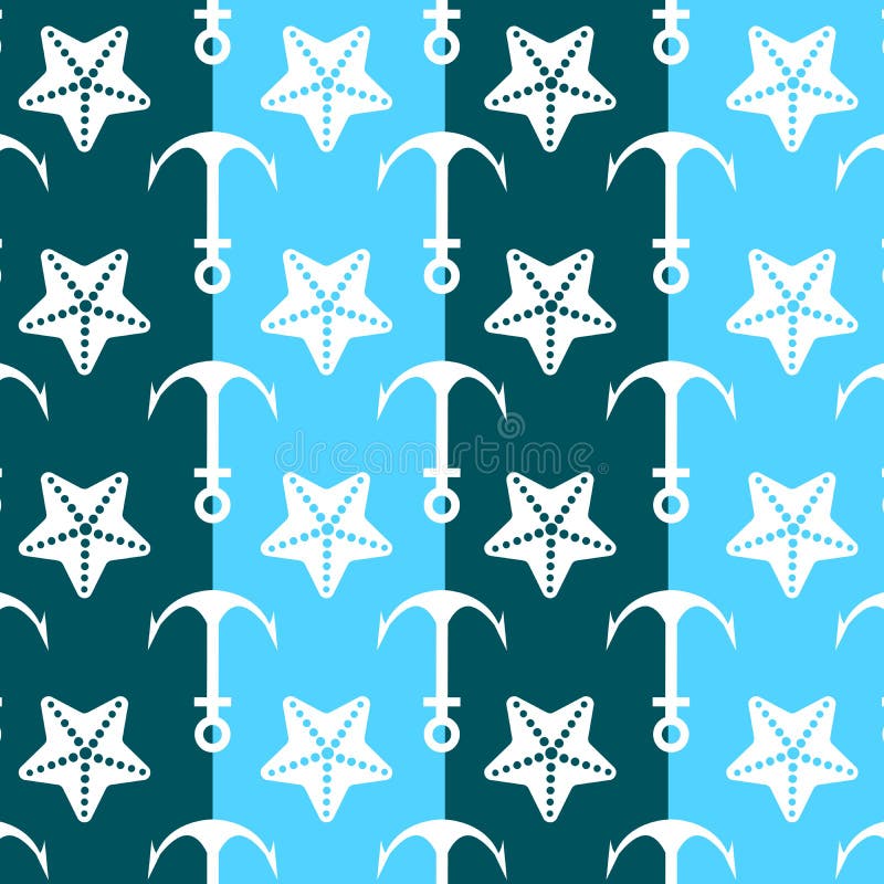 Abstract Light Blue Colorful Light Sea Blue Texture with Abstract Dark ...