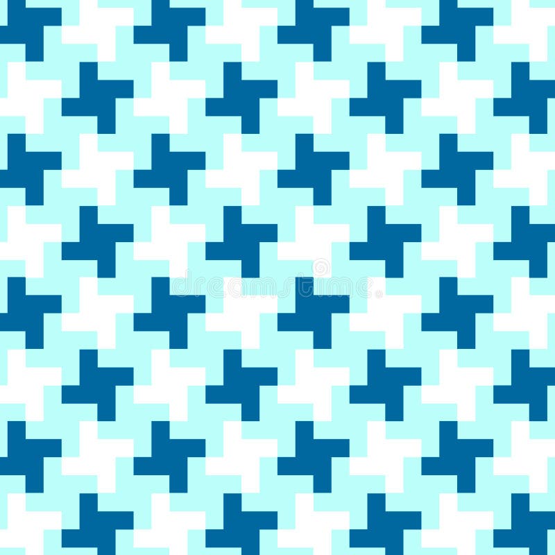 Abstract Light Blue Colorful Light Sea Blue Texture with Abstract Dark ...