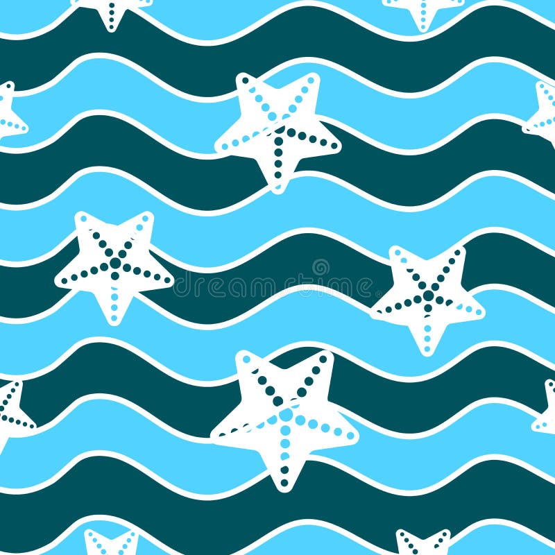 Abstract Light Blue Colorful Light Sea Blue Texture with Abstract Dark ...