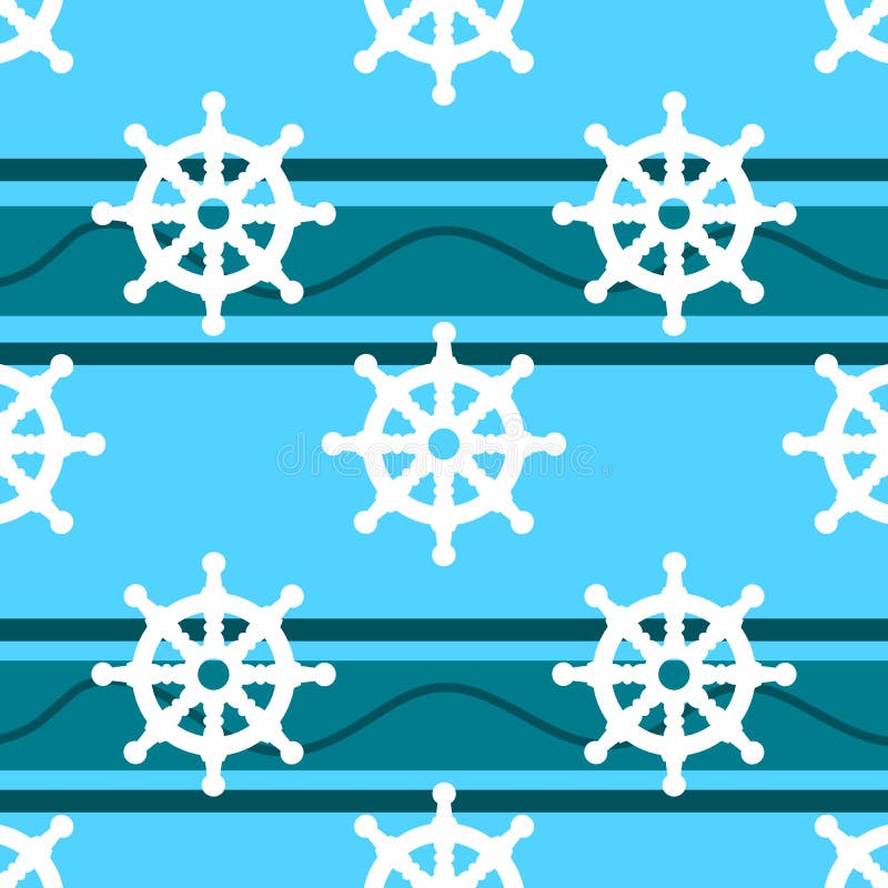 Abstract Light Blue Colorful Light Sea Blue Texture with Abstract Dark ...