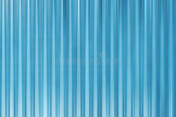 Light Blue Curtain Texture Stock Illustrations – 4,751 Light Blue ...