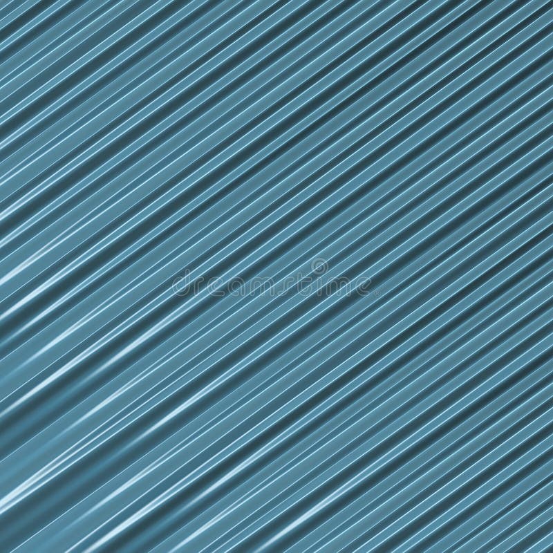 Abstract Light Blue 3d Background. Modern Template for Design Stock ...